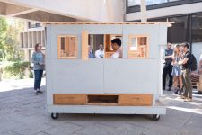 5 Innovative Homeless Shelters That Will Inspire You - Arch2O.com
