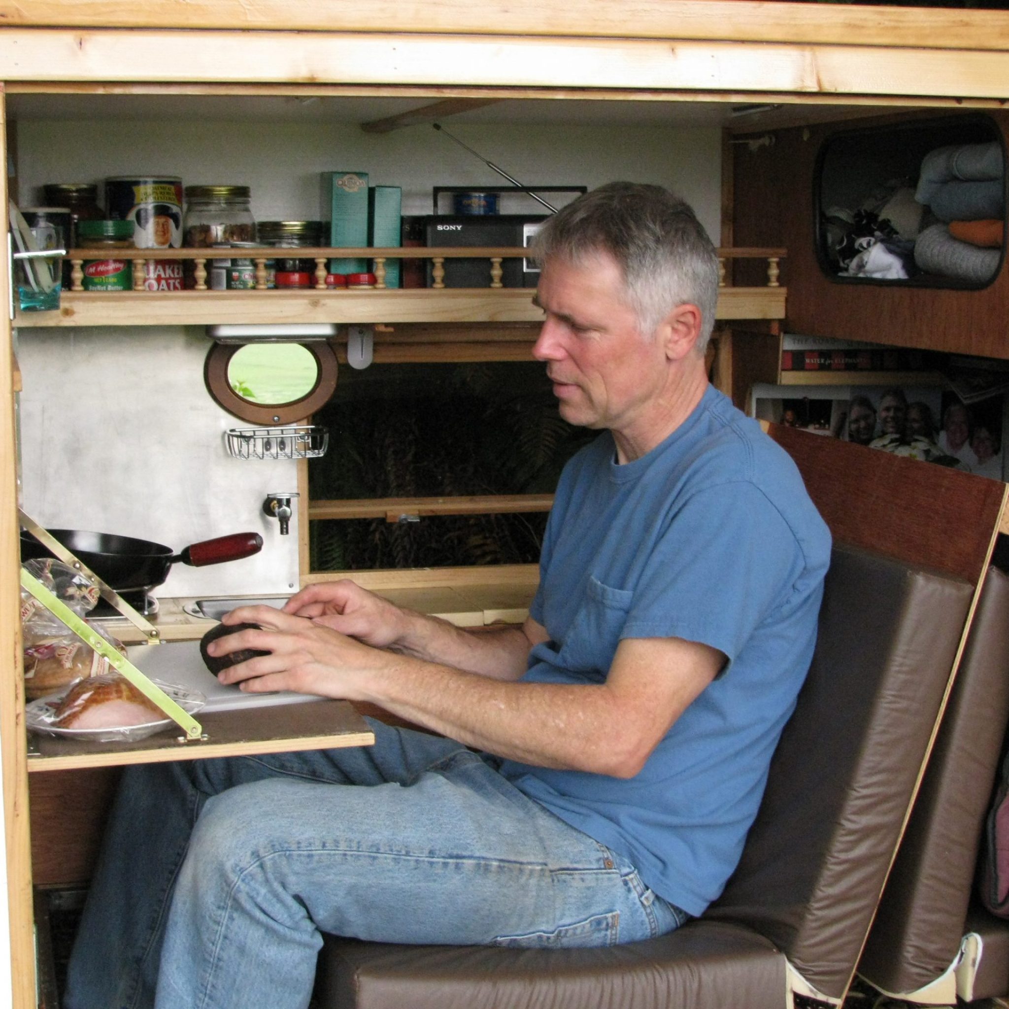 5 Innovative Homeless Shelters That Will Inspire You - Arch2O.com