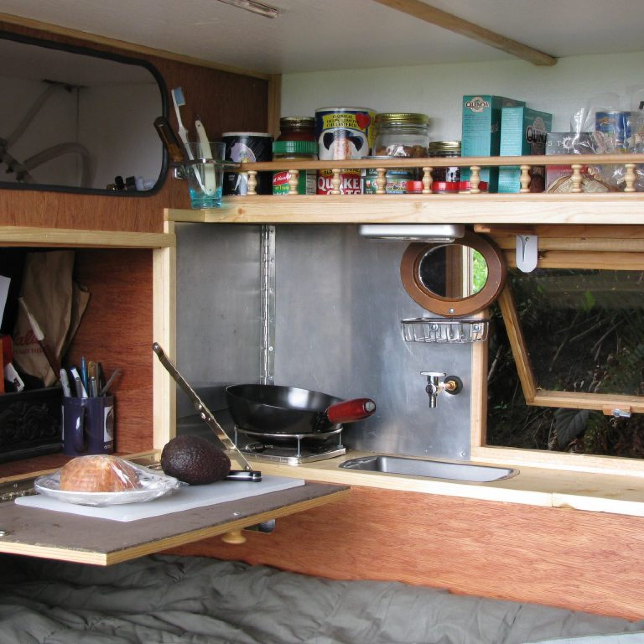 5 Innovative Homeless Shelters That Will Inspire You - Arch2O.com