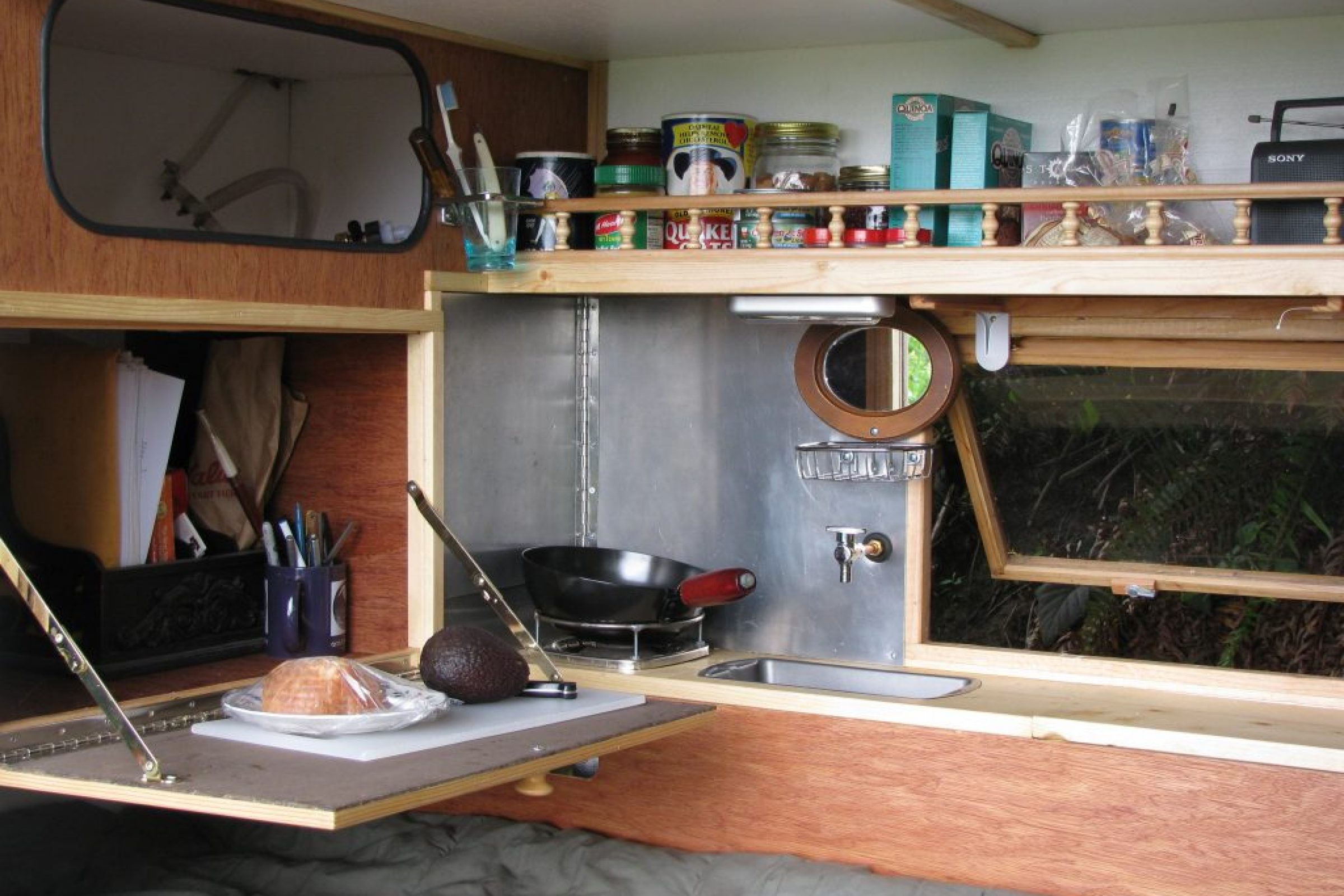 5 Innovative Homeless Shelters That Will Inspire You - Arch2O.com