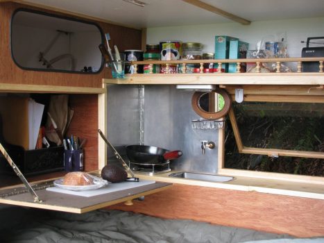 5 Innovative Homeless Shelters That Will Inspire You – Arch2O.com