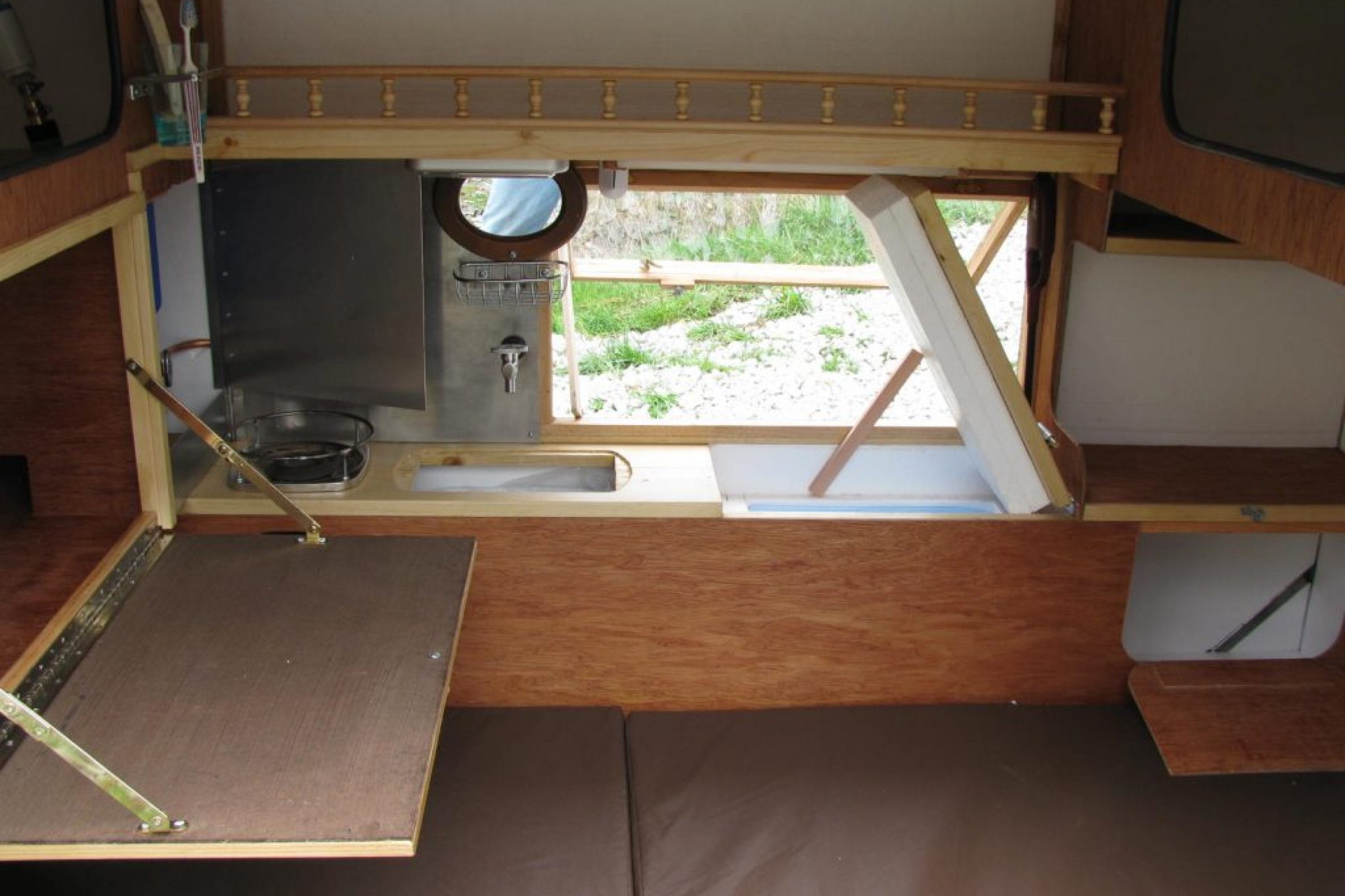 5 Innovative Homeless Shelters That Will Inspire You - Arch2O.com