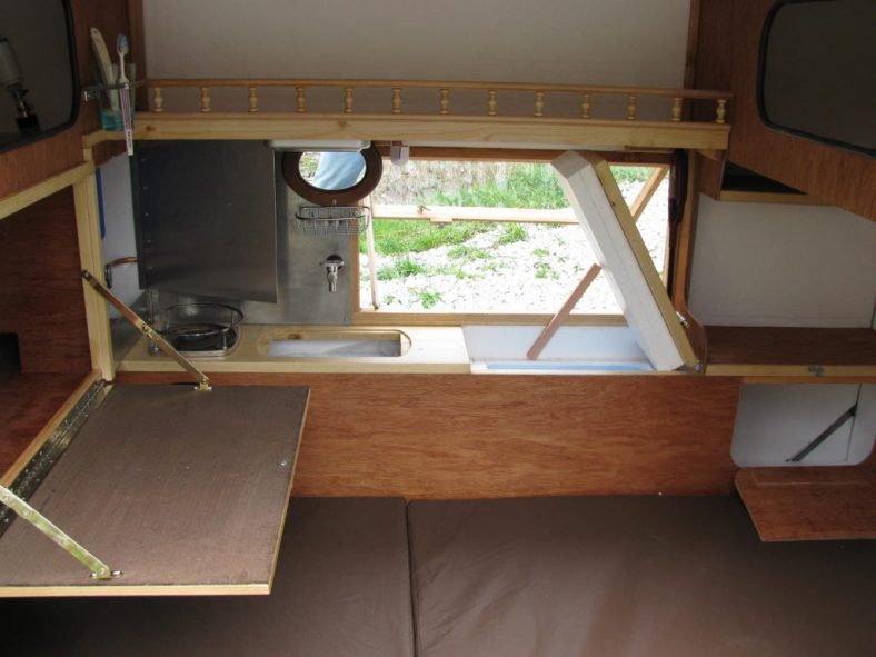 5 Innovative Homeless Shelters That Will Inspire You - Arch2O.com