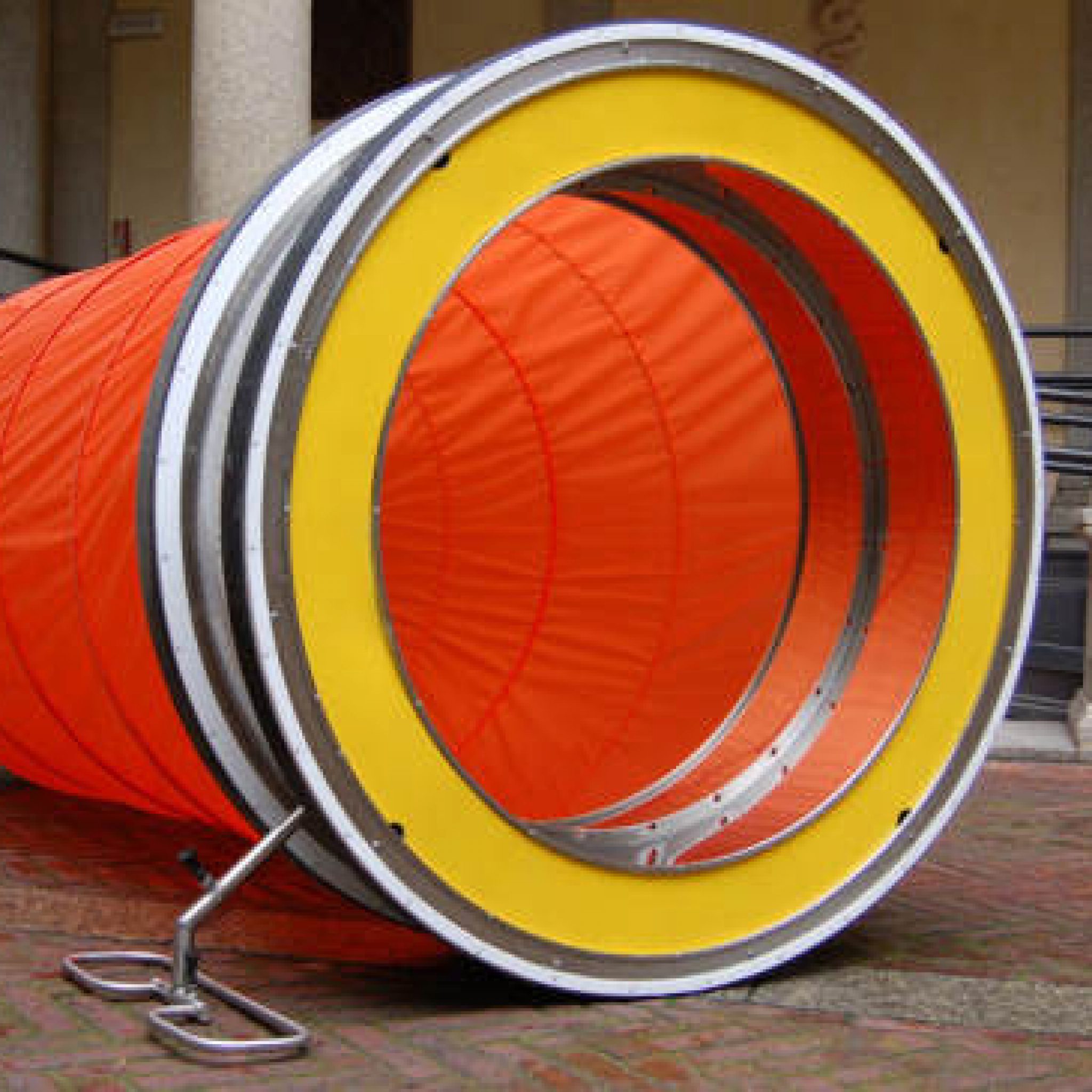 5 Innovative Homeless Shelters That Will Inspire You - Arch2O.com