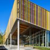 Albion Library | Perkins+Will - Arch2O.com