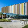 Albion Library | Perkins+Will - Arch2O.com