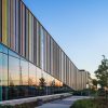 Albion Library | Perkins+Will - Arch2O.com