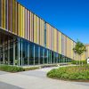 Albion Library | Perkins+Will - Arch2O.com