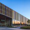 Albion Library | Perkins+Will - Arch2O.com