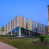 Albion Library | Perkins+Will - Arch2O.com