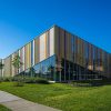 Albion Library | Perkins+Will - Arch2O.com