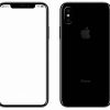 Apple's iPhone 8 New Design 'Confirmed' - Arch2O.com