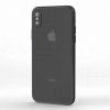Apple's iPhone 8 New Design 'Confirmed' - Arch2O.com