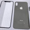 Apple's iPhone 8 New Design 'Confirmed' - Arch2O.com