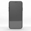 Apple's iPhone 8 New Design 'Confirmed' - Arch2O.com