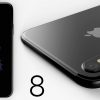 Apple's iPhone 8 New Design 'Confirmed' - Arch2O.com