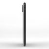 Apple's iPhone 8 New Design 'Confirmed' - Arch2O.com