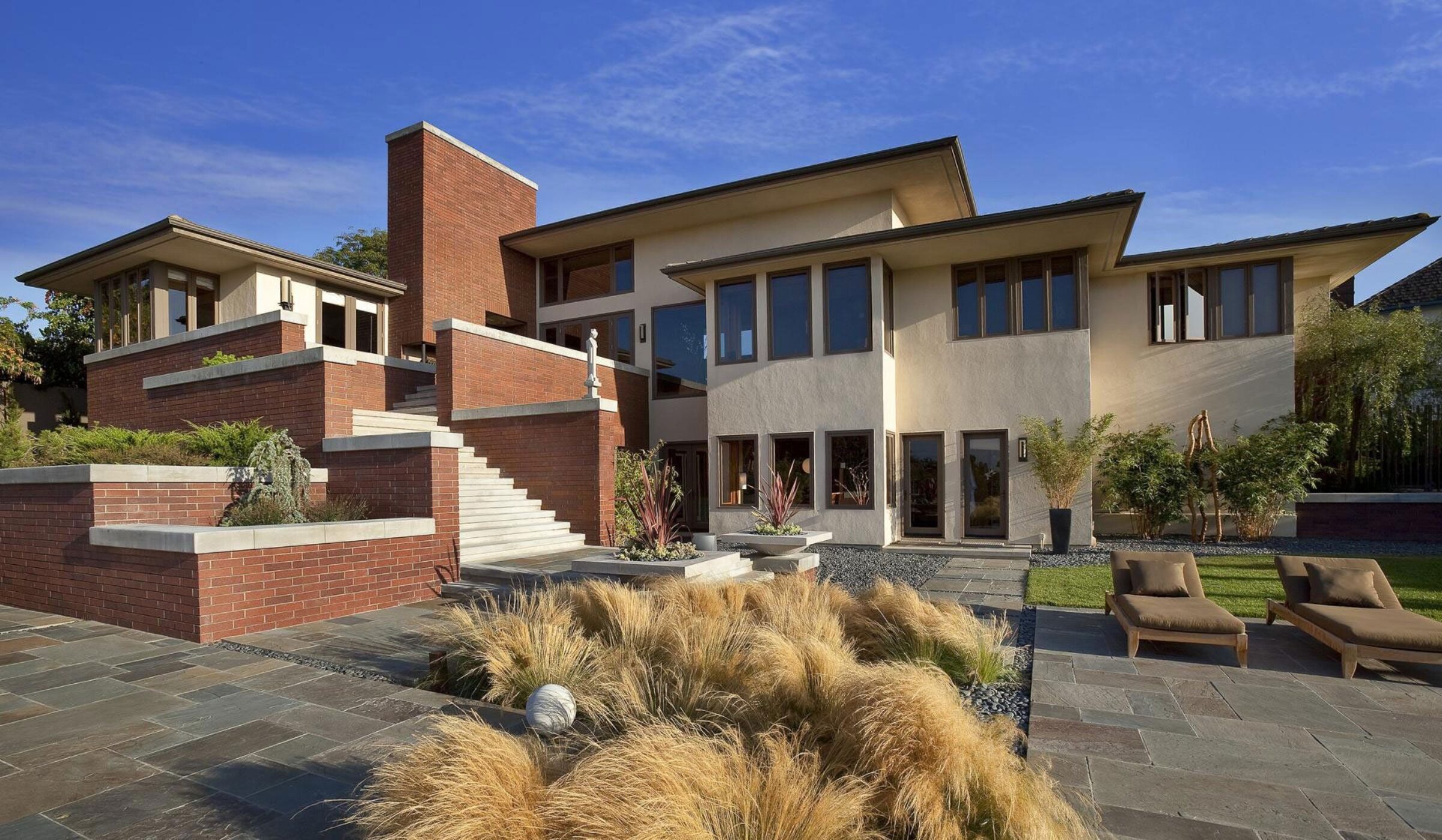 Buckskin Drive | Whipple Russell Architects - Arch2O.com