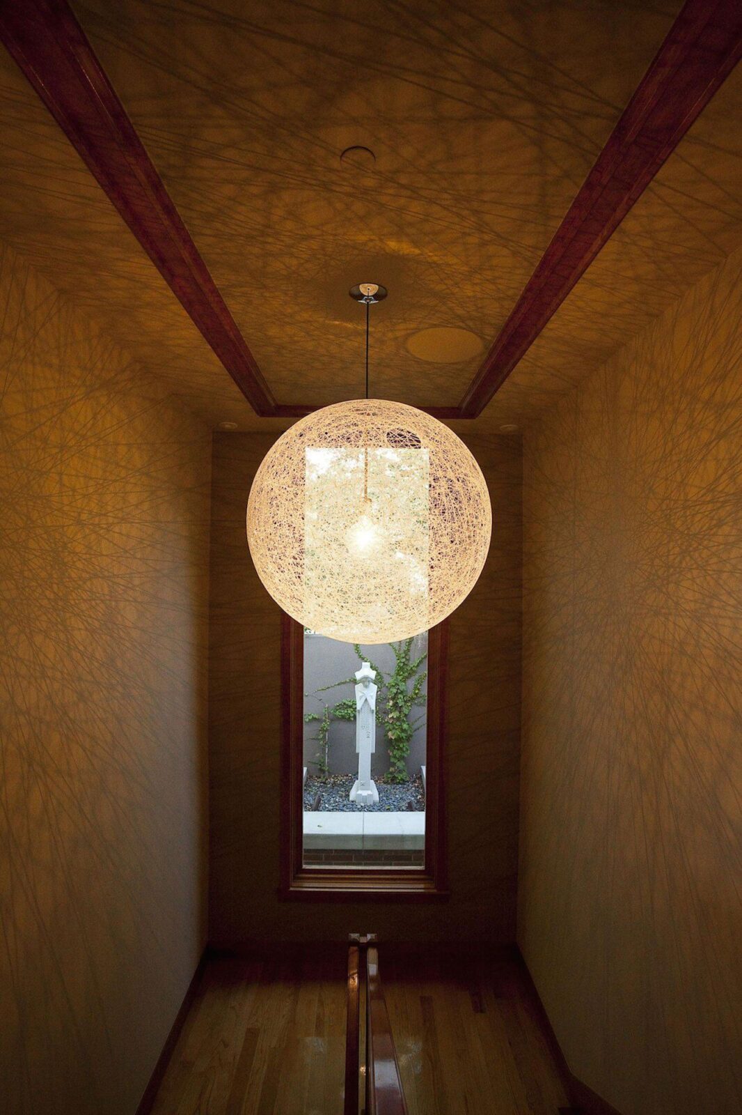 Buckskin Drive | Whipple Russell Architects - Arch2O.com