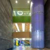 Incheon Children's Science Museum | HAEAHN Architecture + Yooshin ...