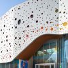 Incheon Children's Science Museum | HAEAHN Architecture + Yooshin ...