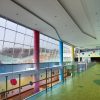 Incheon Children's Science Museum | HAEAHN Architecture + Yooshin ...