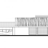 Taegutec Office Building | Tago Architects - Arch2O.com