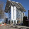 10 Most Sustainable Office Buildings Worldwide - Arch2O.com