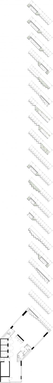 10 Most Sustainable Office Buildings Worldwide - Arch2O.com