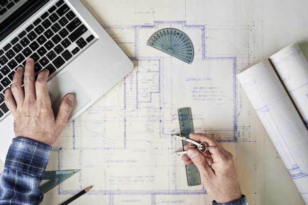 12 Tips for Architects to Work Efficiently with a Clear Mind - Arch2O.com