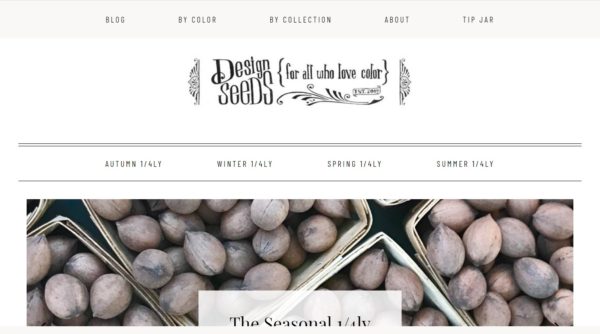5 Websites to Help You Choose Eye-Popping Color Schemes for Your Design ...