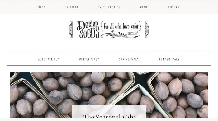 5 Websites to Help You Choose Eye-Popping Color Schemes for Your Design ...