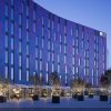 Aloft London Excel | - Arch2O.com