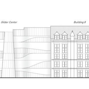 American Museum of Natural History New Expansion by Studio Gang Set for ...