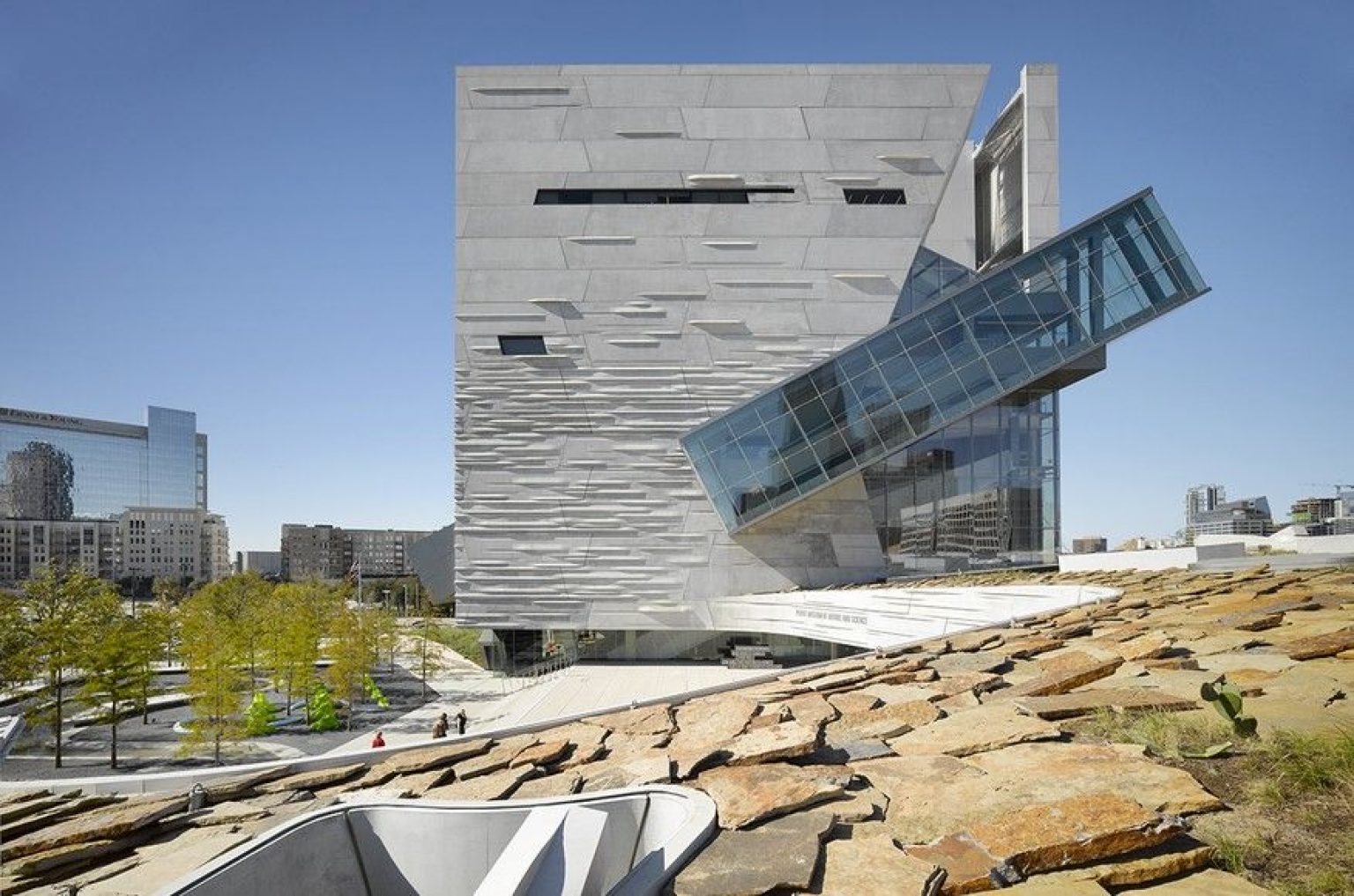 How to Design an Architectural Elevation? Check Out these Tips - Arch2O.com