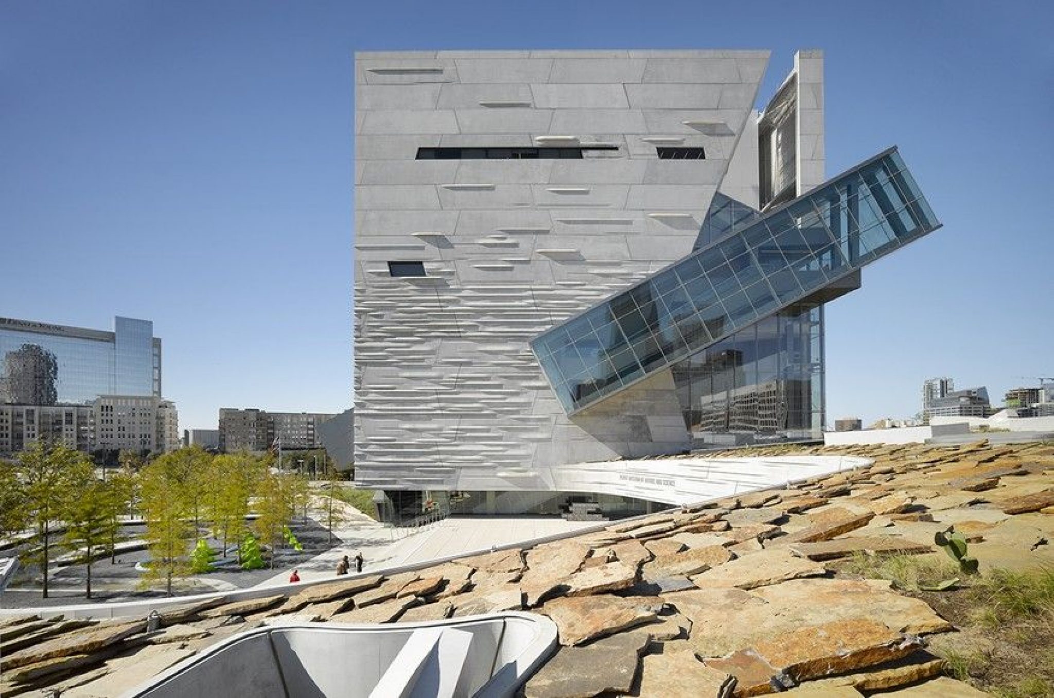 How to Design an Architectural Elevation? Check Out these Tips - Arch2O.com