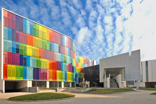 How to Design an Architectural Elevation? Check Out these Tips – Arch2O.com