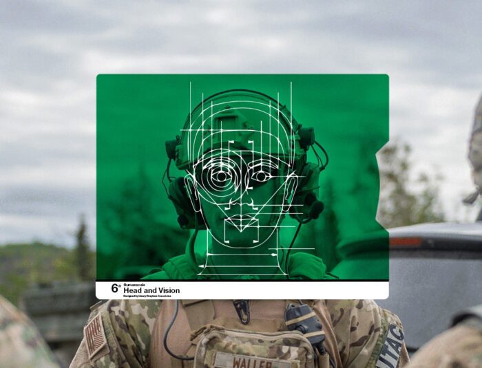 Humanscale Kickstarter Campaign to Introduce the Perfect Scale Tool for ...