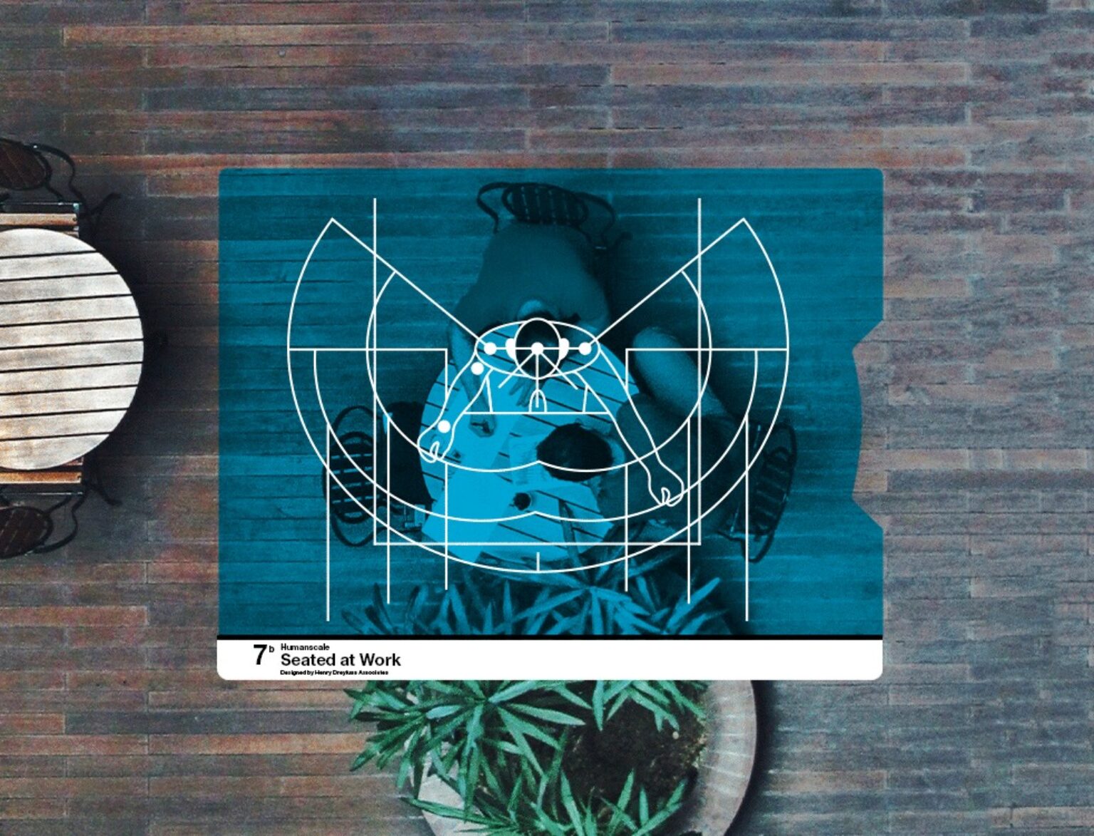 Humanscale Kickstarter Campaign to Introduce the Perfect Scale Tool for ...