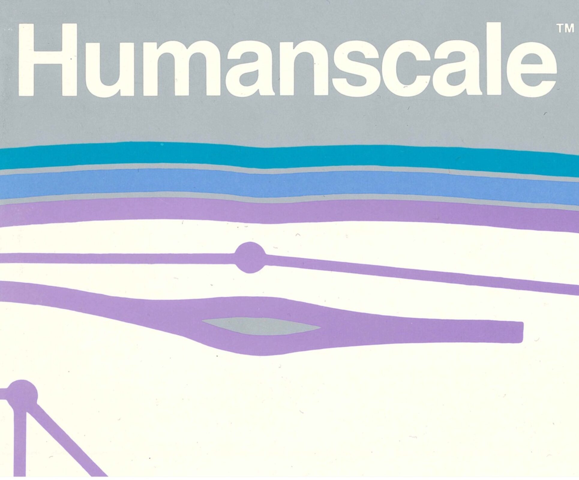 Humanscale Kickstarter Campaign to Introduce the Perfect Scale Tool for ...