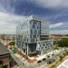 7 Most Popular Buildings with Fritted Glass Facades - Arch2O.com