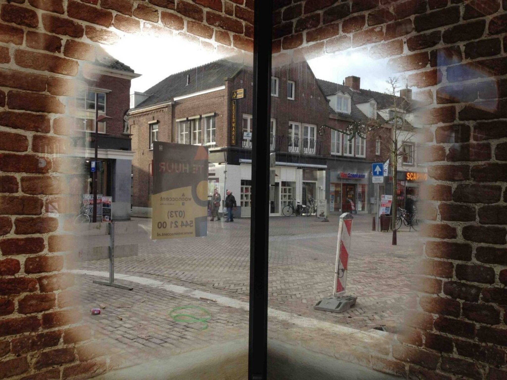 7 Most Popular Buildings with Fritted Glass Facades - Arch2O.com