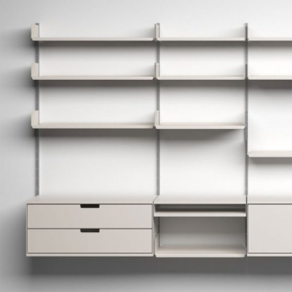 Dieter Rams 10 Tips for Good Product Design - Arch2O.com