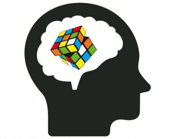 How Architects May Improve Their Spatial Intelligence – Check the ...