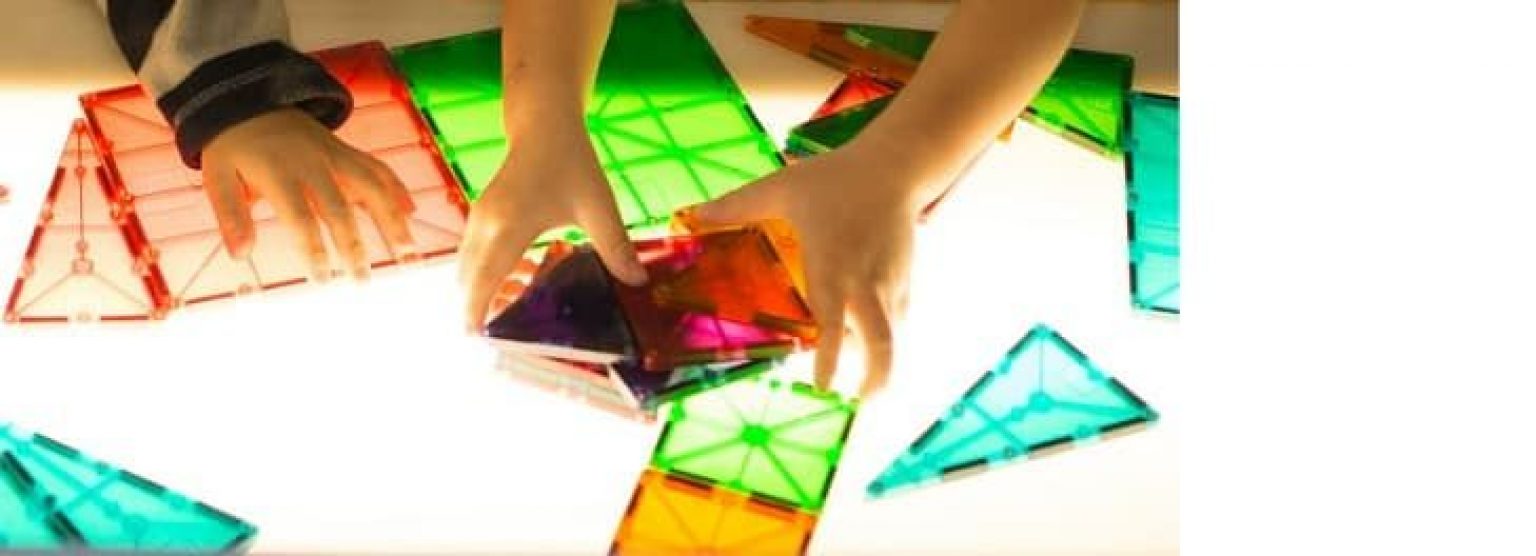 How Architects May Improve Their Spatial Intelligence – Check the ...