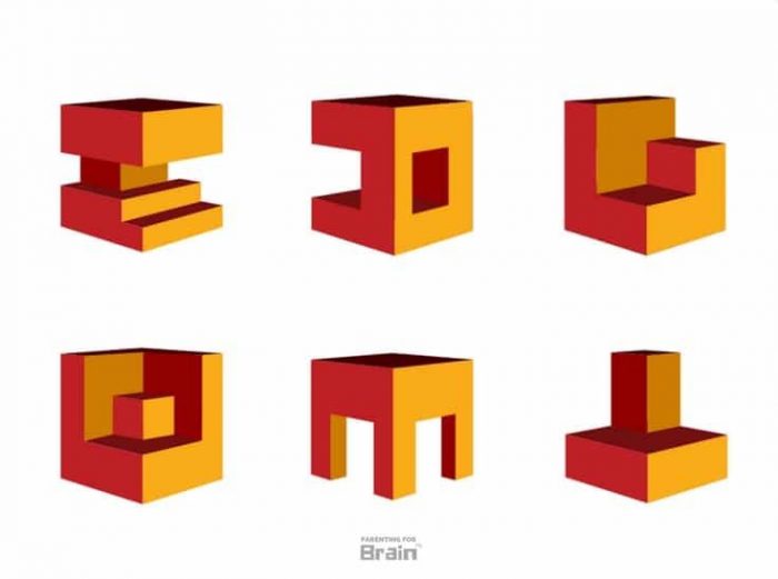 How Architects May Improve Their Spatial Intelligence – Check the ...