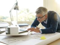 How to Be a Better Architect? Check Out These Tips -Arch2O