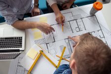 How to Be a Better Architect? Check Out These Tips -Arch2O