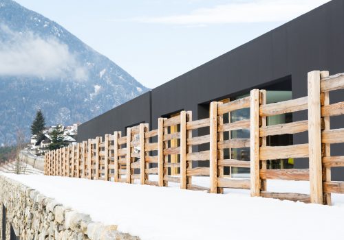 Underground House: An Extraordinary Residential Experience - Arch2O.com