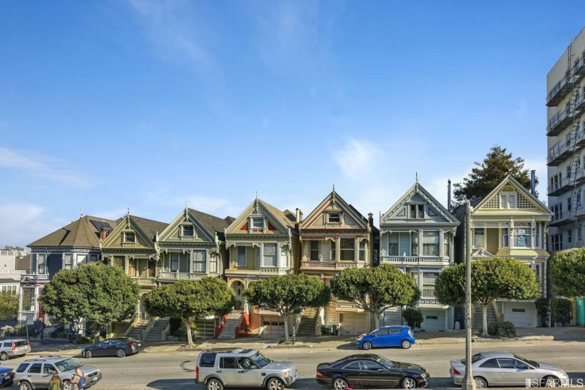 10 Mesmerizing Streets Around The World – Arch2O.com